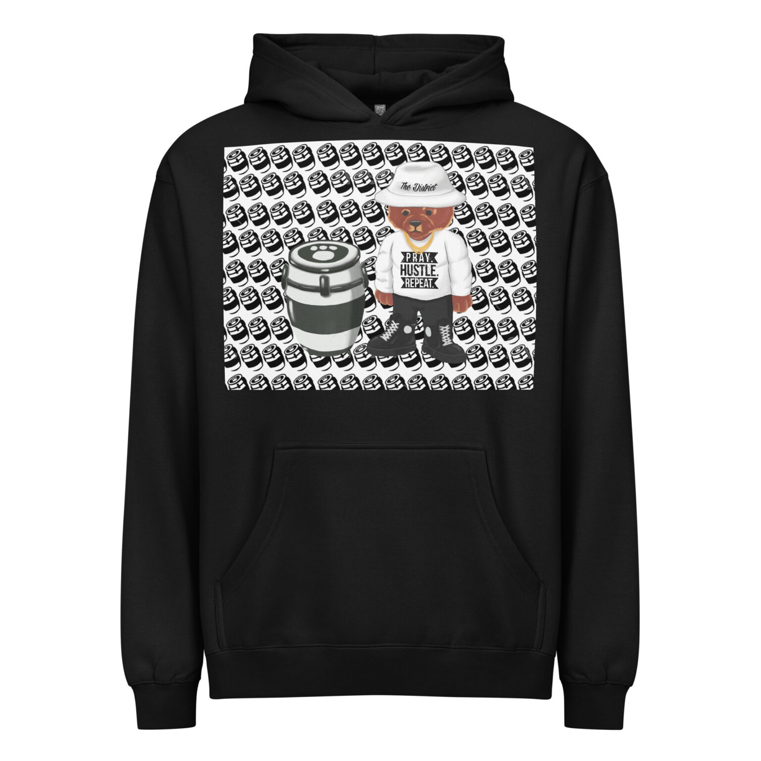 Shop - The District Clothing Company