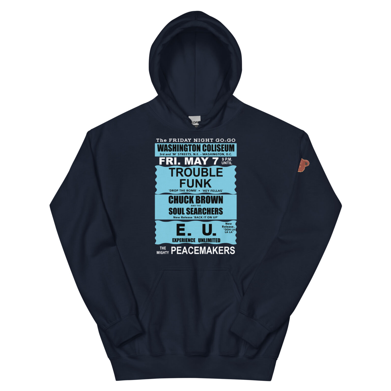 Shop - The District Clothing Company